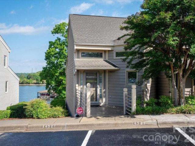 house with 3 bedroom, NC NC DLS102052890