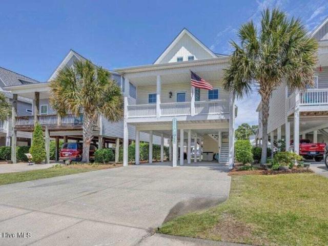 house with 3 bedroom, NC NC DLS102052892