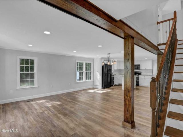 house with 3 bedroom, NC NC DLS102052898