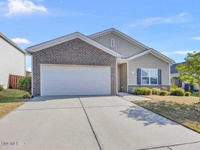house with 3 bedroom, NC NC DLS102052901