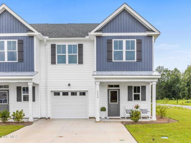 house with 3 bedroom, NC NC DLS102052903