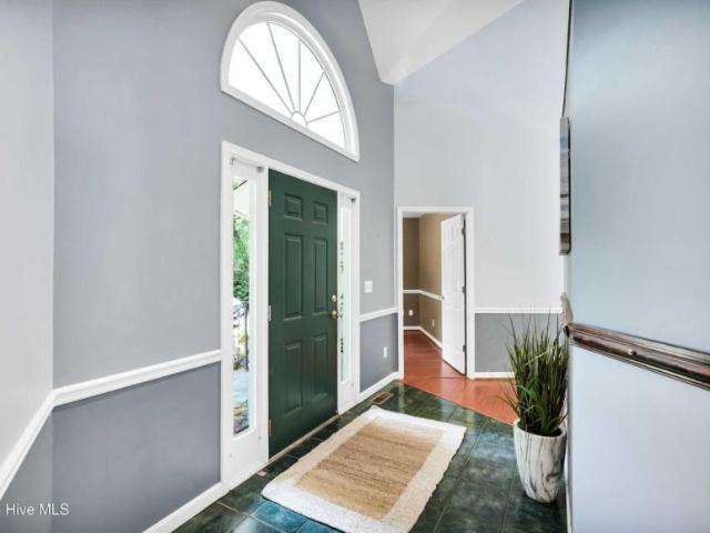 house with 3 bedroom, NC NC DLS102272164