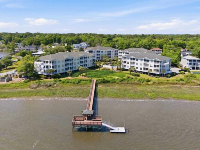 house with 3 bedroom, NC NC DLS102272178