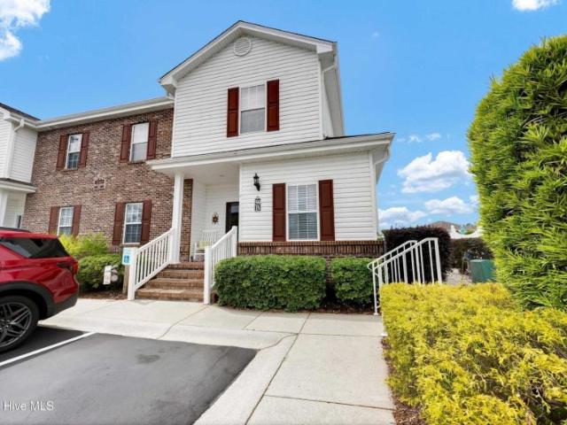 house with 3 bedroom, NC NC DLS102272186