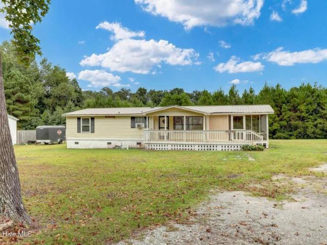 house with 3 bedroom, NC NC DS101262672