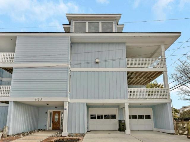 house with 3 bedroom, NC NC DS101341336