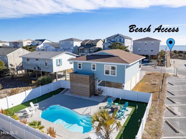 house with 3 bedroom, NC NC DS101367755