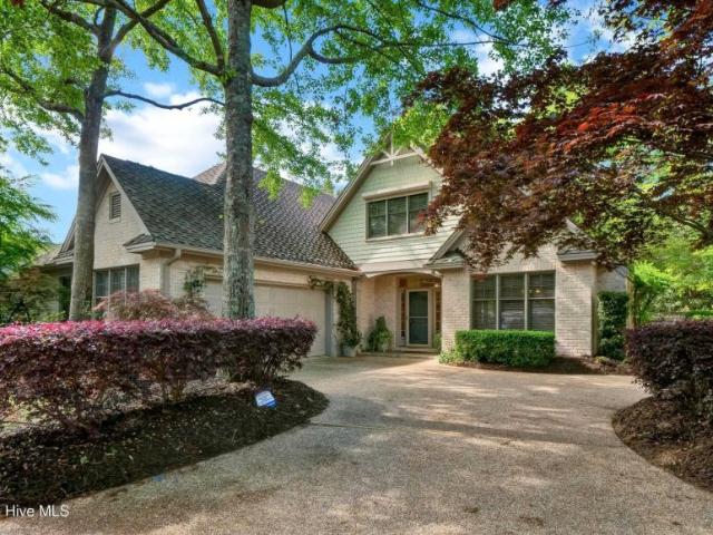 house with 3 bedroom, NC NC DS101367766