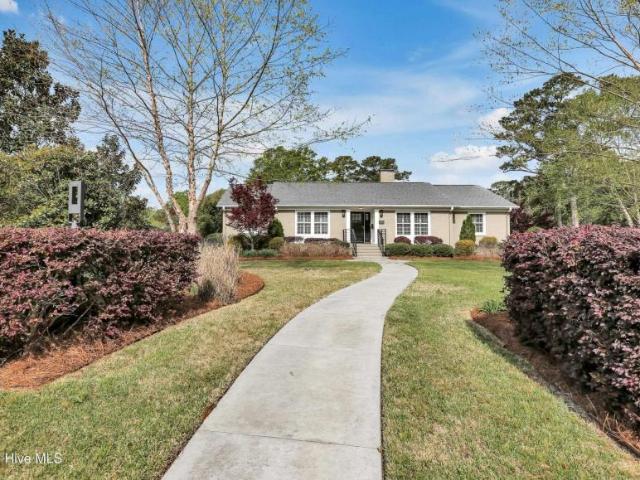 house with 3 bedroom, NC NC DS101367774