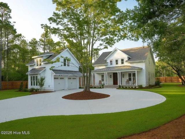 house with 3 bedroom, NC NC DS101367780