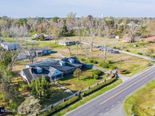 house with 3 bedroom, NC NC DS101367797