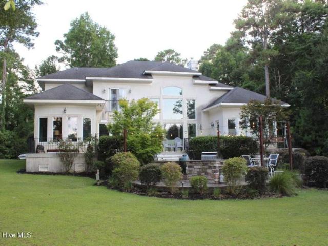house with 3 bedroom, NC NC DS101367714