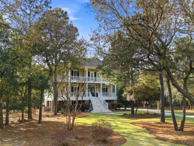 house with 3 bedroom, NC NC DS101367845