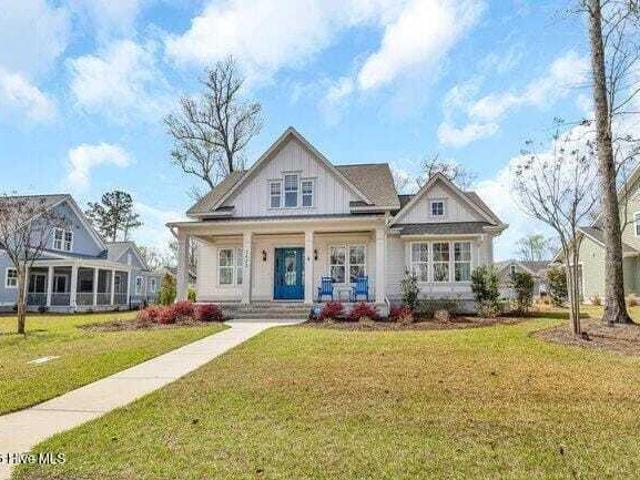 house with 3 bedroom, NC NC DS101367860