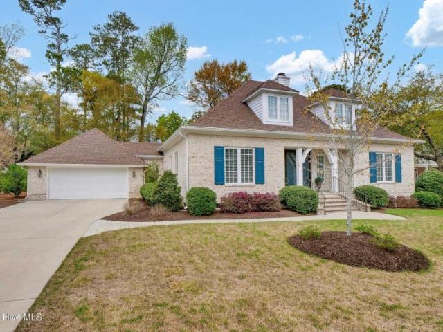 house with 3 bedroom, NC NC DS101367891