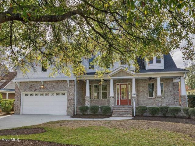 house with 3 bedroom, NC NC DS101367953