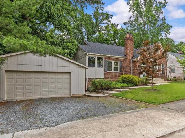 house with 3 bedroom, NC NC DS101367927