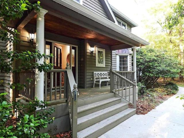 house with 3 bedroom, NC NC DS101368040