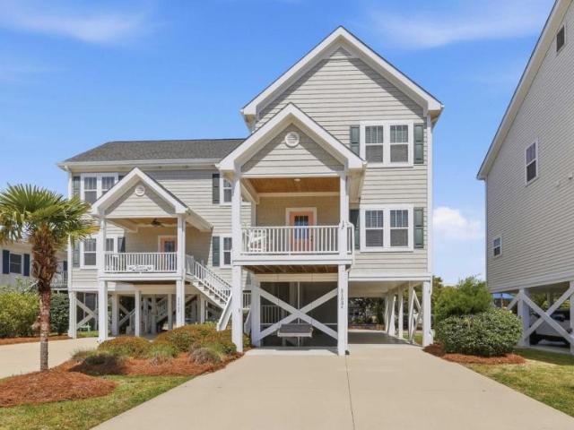 house with 3 bedroom, NC NC DS101368060