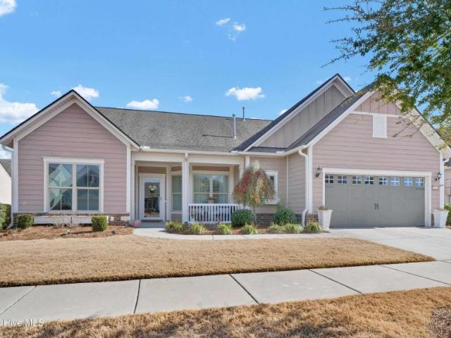 house with 3 bedroom, NC NC DS101368006