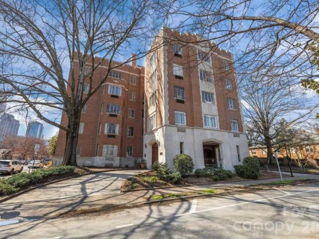 house with 3 bedroom, NC NC DS101368143