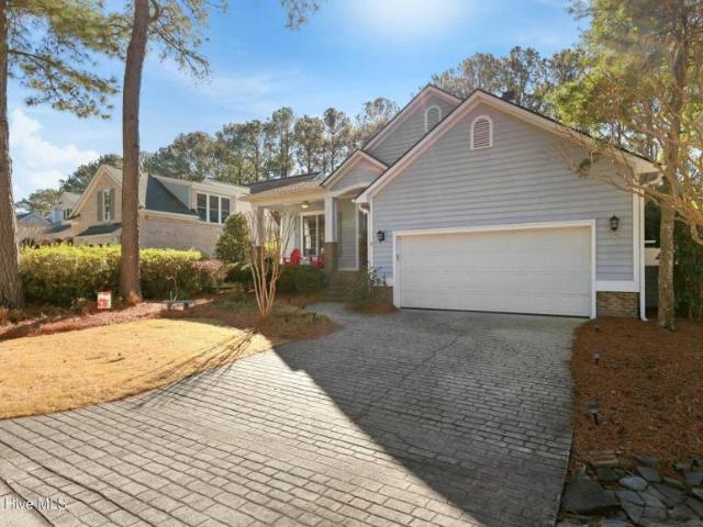 house with 3 bedroom, NC NC DS101368153