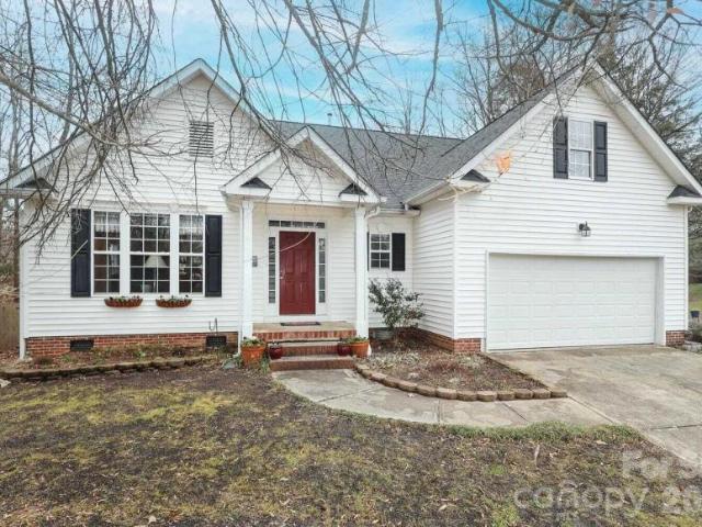 house with 3 bedroom, NC NC DS101368183