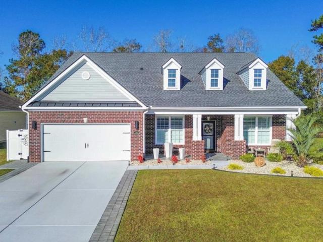 house with 3 bedroom, NC NC DS101368260