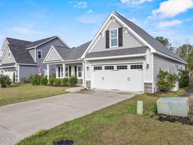 house with 3 bedroom, NC NC DS101368283