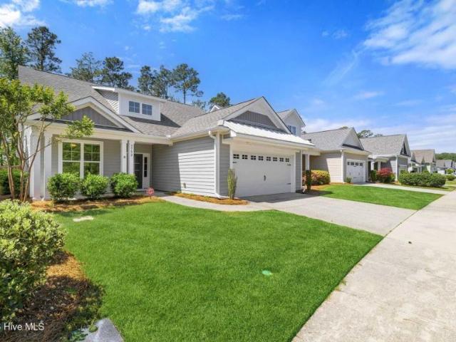 house with 3 bedroom, NC NC DS101368207