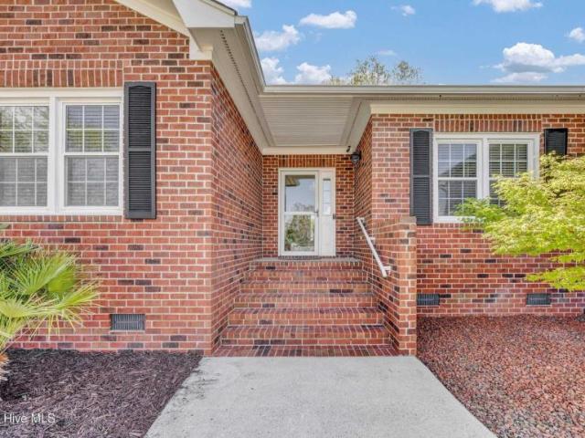 house with 3 bedroom, NC NC DS101368209