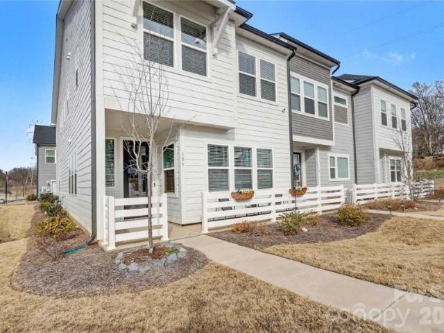 house with 3 bedroom, NC NC DS101368211