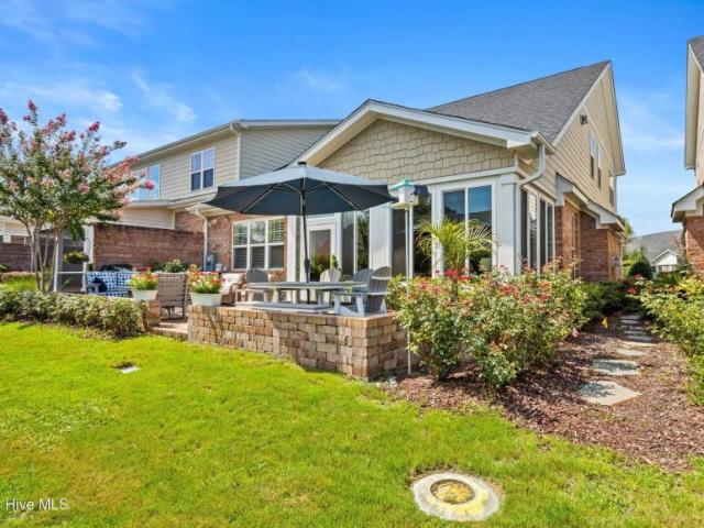 house with 3 bedroom, NC NC DS101368219