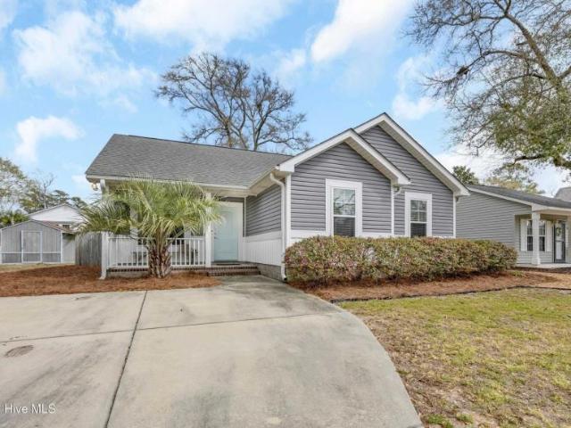house with 3 bedroom, NC NC DS101368238