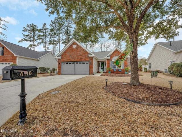 house with 3 bedroom, NC NC DS101368376