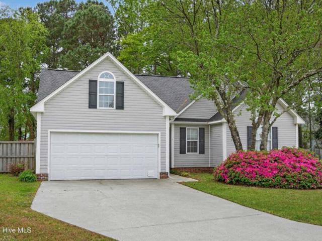 house with 3 bedroom, NC NC DS101368378