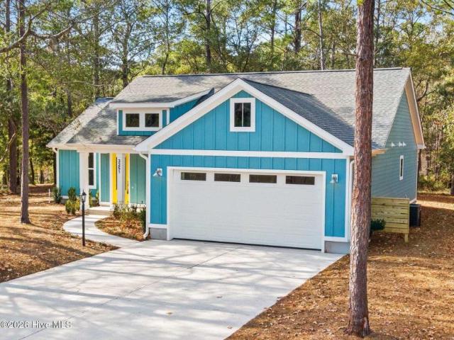 house with 3 bedroom, NC NC DS101368387