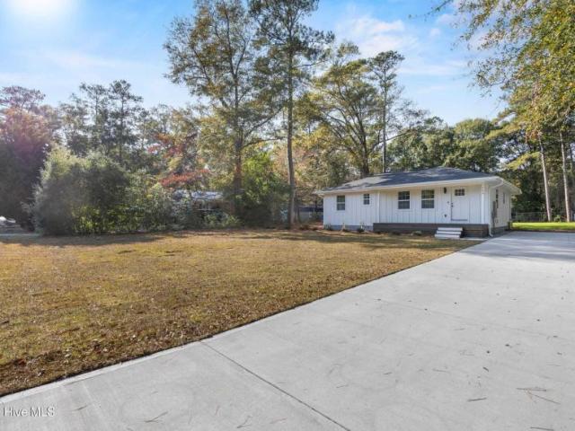 house with 3 bedroom, NC NC DS101368385