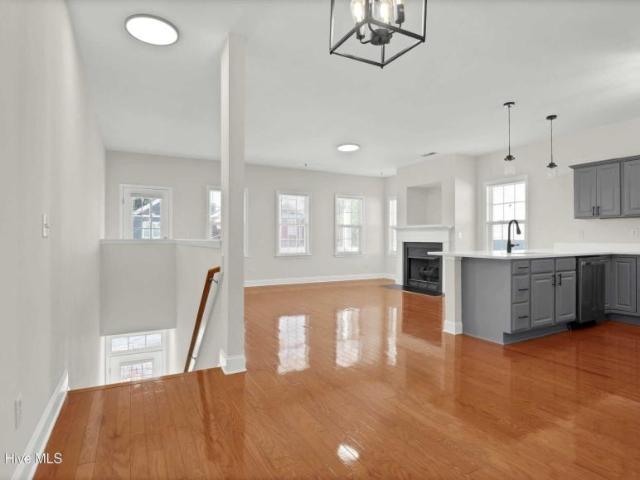 house with 3 bedroom, NC NC DS101368397
