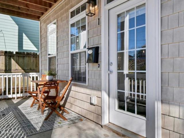 house with 3 bedroom, NC NC DS101368399