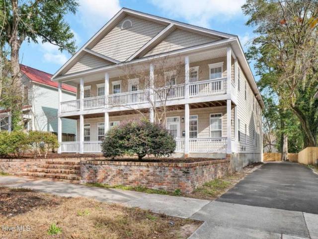 house with 3 bedroom, NC NC DS101368403