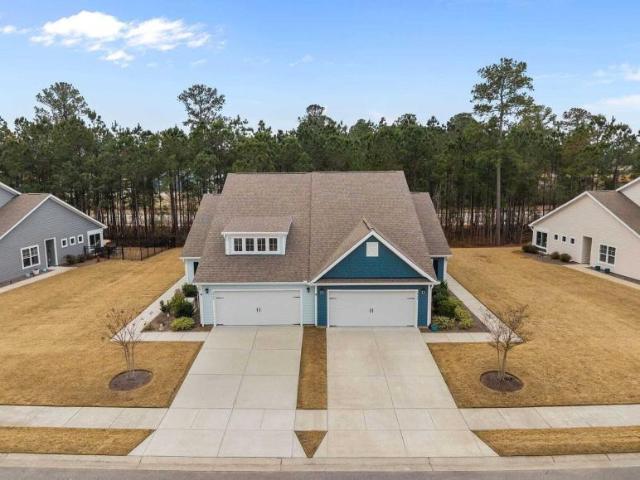 house with 3 bedroom, NC NC DS101368409