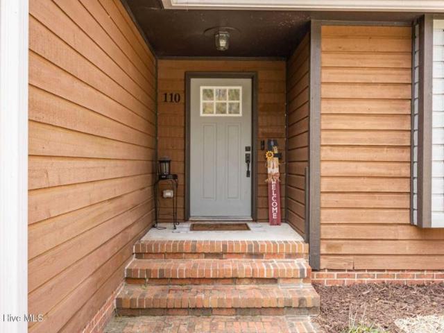 house with 3 bedroom, NC NC DS101368435