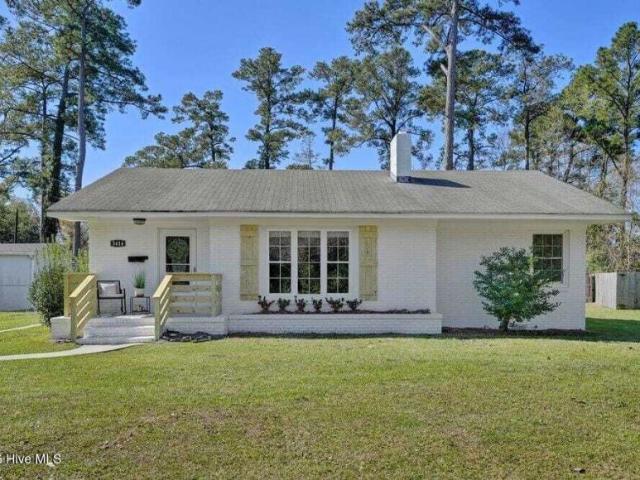 house with 3 bedroom, NC NC DS101368516