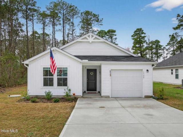 house with 3 bedroom, NC NC DS101368676