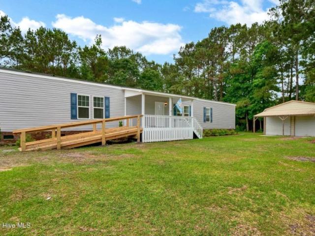 house with 3 bedroom, NC NC DS101368690