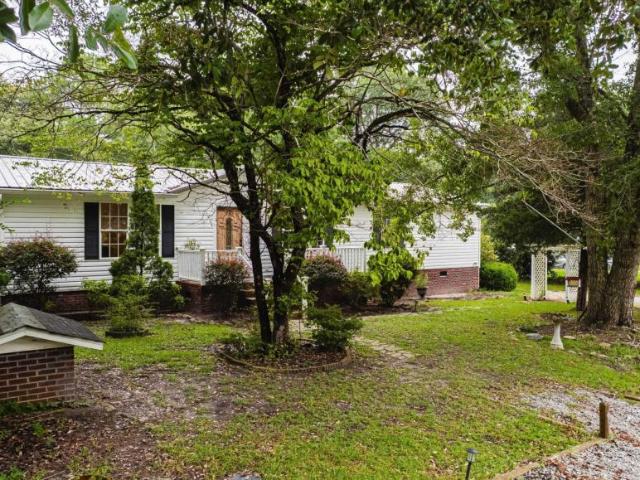 house with 3 bedroom, NC NC DS101368696