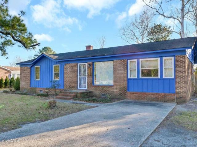 house with 3 bedroom, NC NC DS101368601