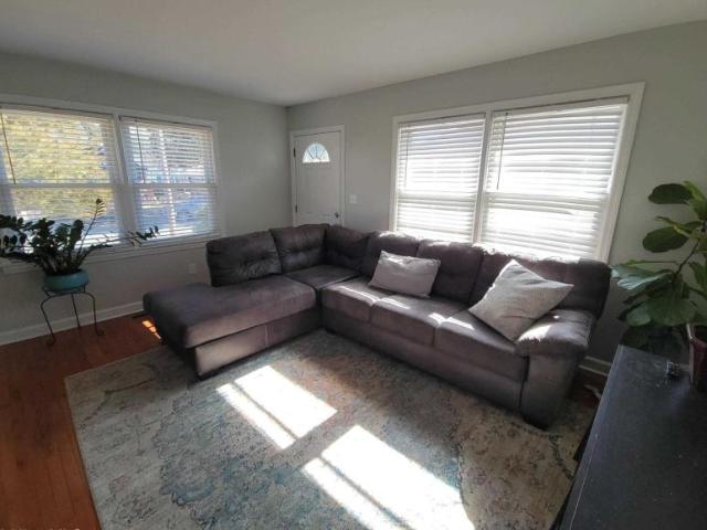 house with 3 bedroom, NC NC DS101368617