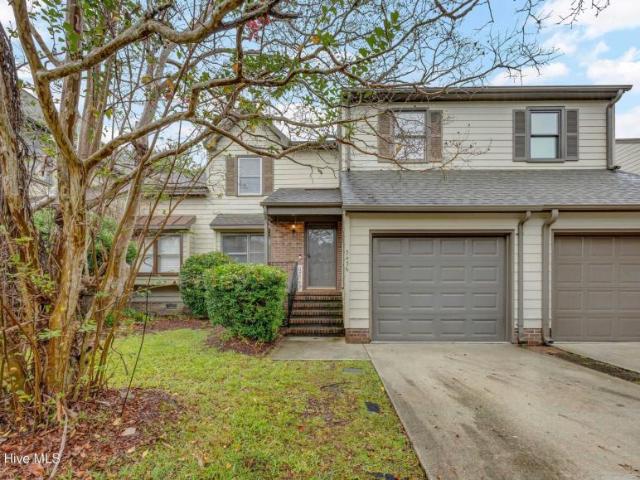 house with 3 bedroom, NC NC DS101368619